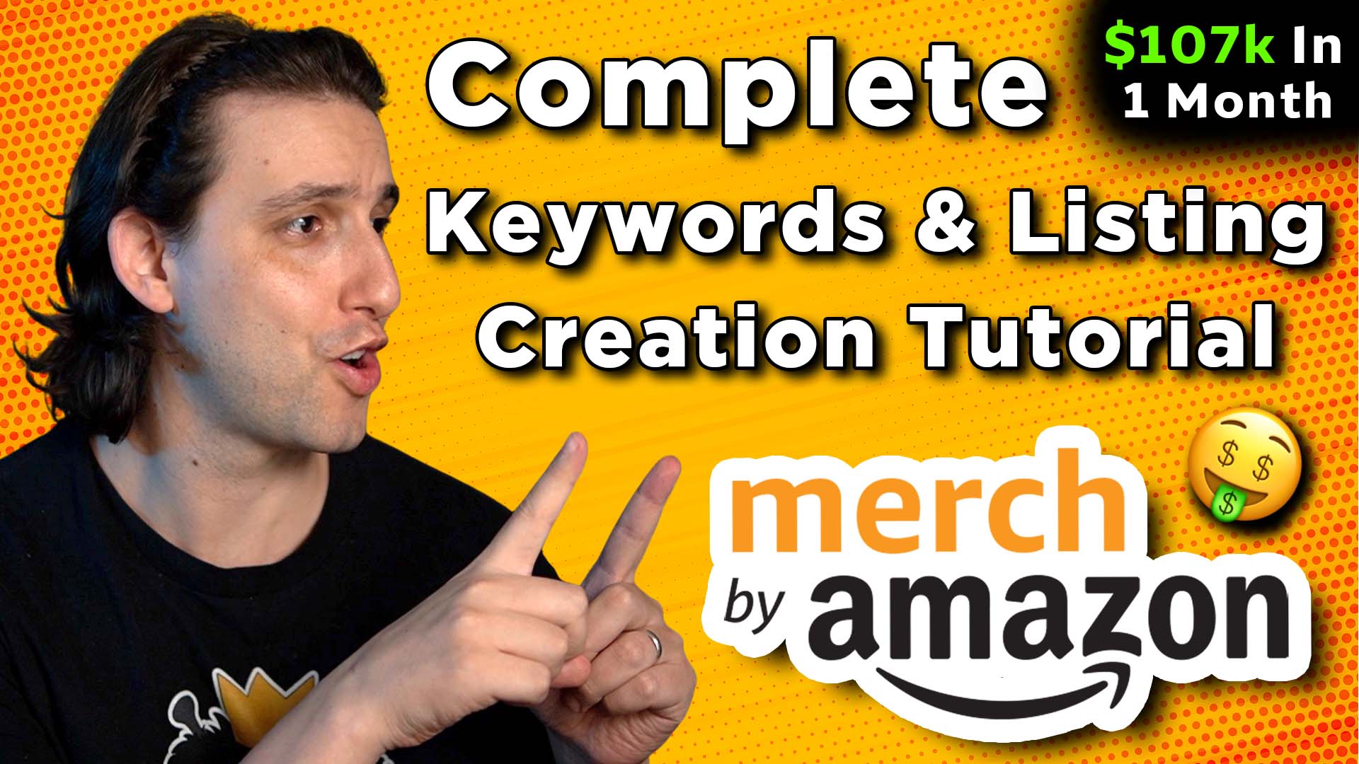 how-to-find-merch-by-amazon-keywords-listing-tips-for-beginners